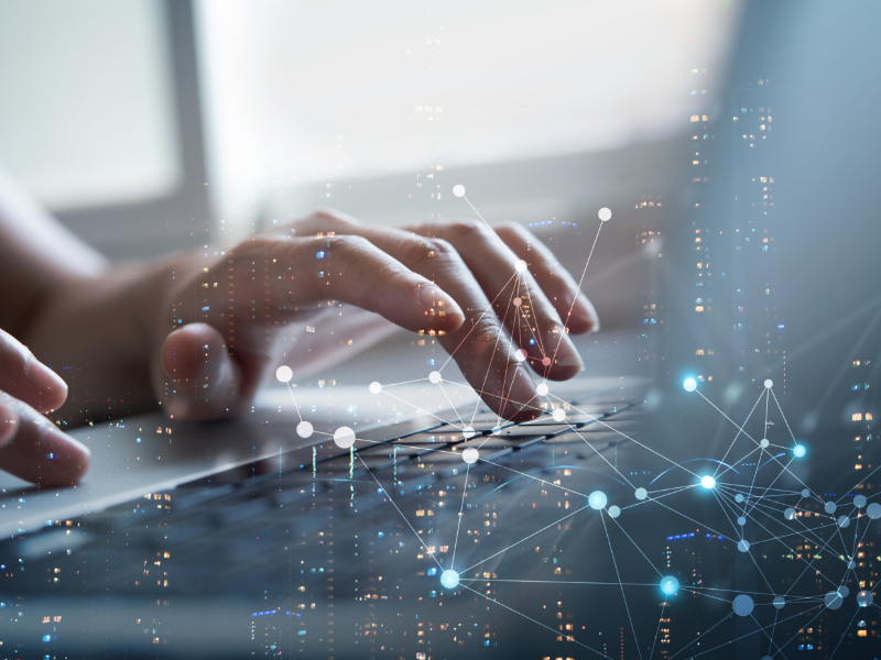 Ai Powered Car Sales Transforming Dealerships With Smart Technology