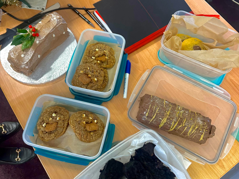 Proud to Launch the New Drive Motor Retail Website