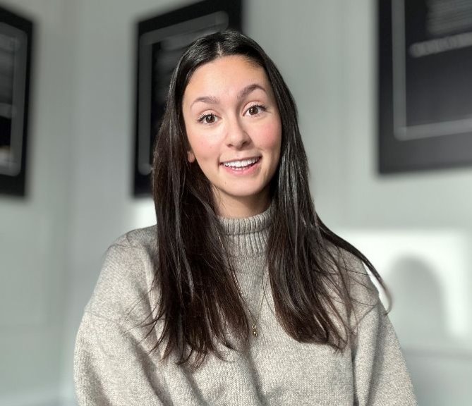 About The Whole Caboodle | Digital Marketing Agency