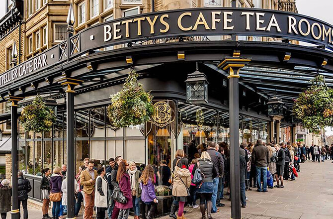 Proud to Launch the New Drive Motor Retail Website